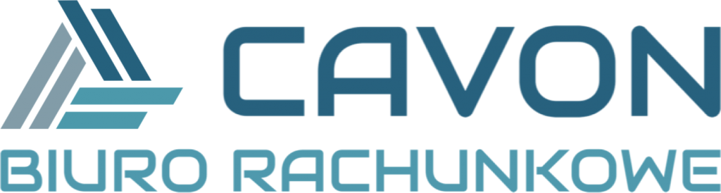 Strona główna - Cavon Biuro Rachunkowe